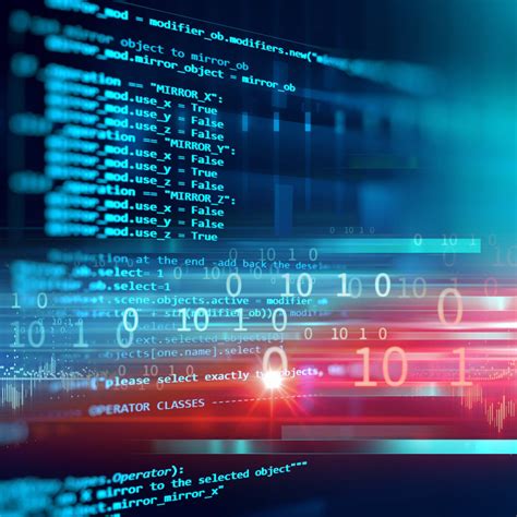 Document Classification Archives Axis Technical Group
