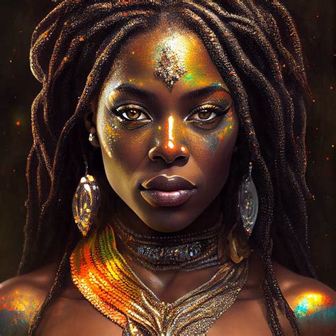 The Divine Archmage By Chaoticgoodbard On Deviantart