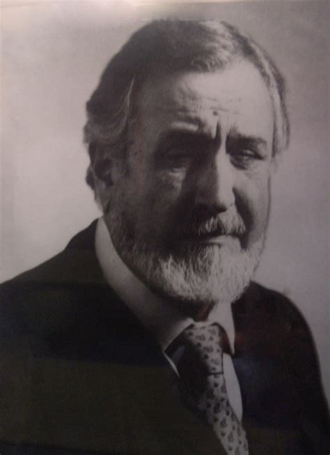 chagatai khan gen r mirza aslam beg misquotes mqm