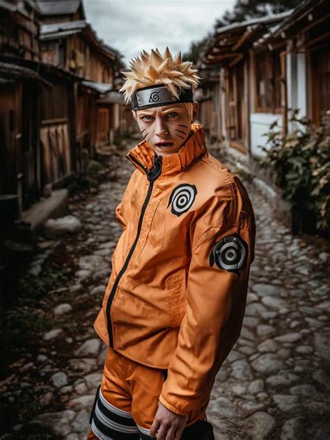 Best Free Ai Tools For Video And Image Generation