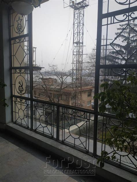 КРИМський бандерівець On Twitter Крим Зявилося відео нічної бавовни у Севастополі Це в