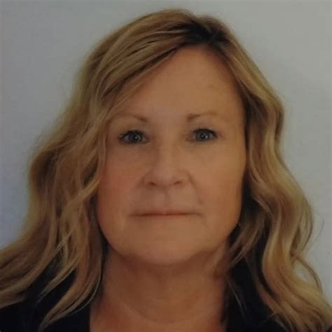 Sherry Dougherty Sdougherty4 • Threads Say More