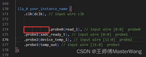 【xilinx】如何自动格式化verilog代码vivado怎么格式化代码 Csdn博客 【xilinx】如何自动格式化verilog代码vivado怎么格式化代码 Csdn博客