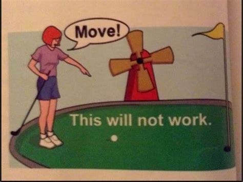 Lazy Ass Balls Rsciencediagrams