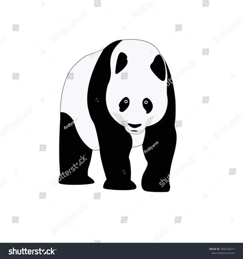 1 China Wikipedia Stock Vectors And Vector Art Shutterstock