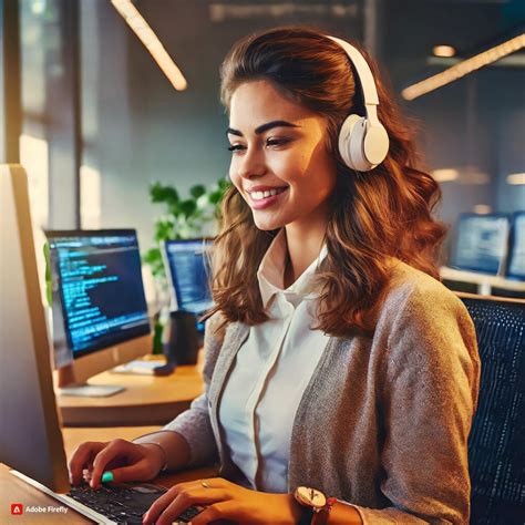 Elevate Your Coding Game With Supercoder Etsy