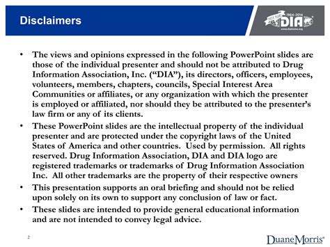 Generic Drug Labeling Proposed Rule The Generic Drug Industry