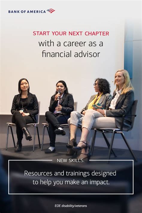 Python Full Stack Developer Tutorial