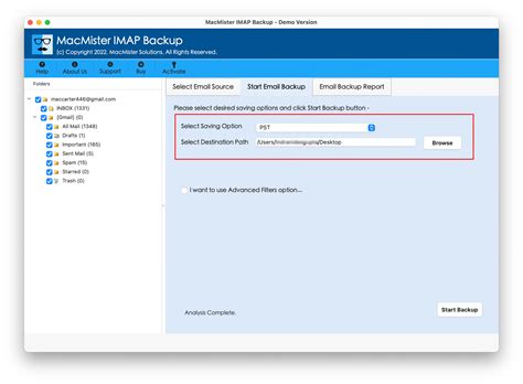 How Do I Add Optus Webmail To Outlook On Mac Windows