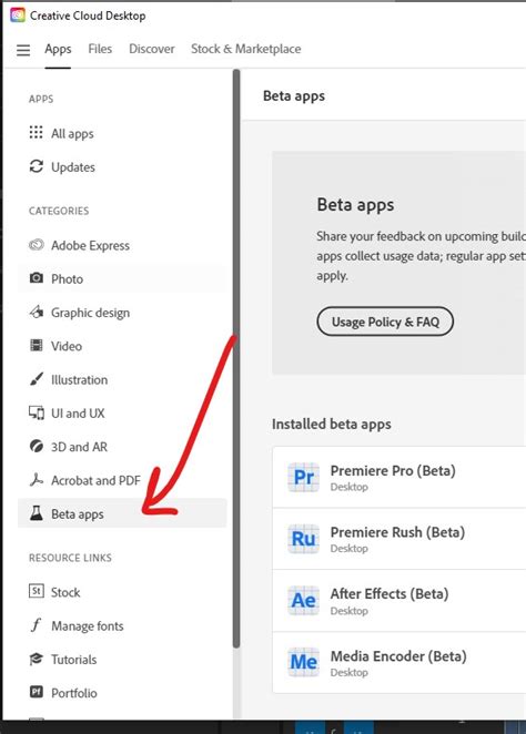 Preview Not Playing Even When Rendered Adobe Support Community 13138076
