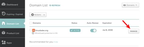 Set Up Bind Authoritative Dns Server On Debian 11 10