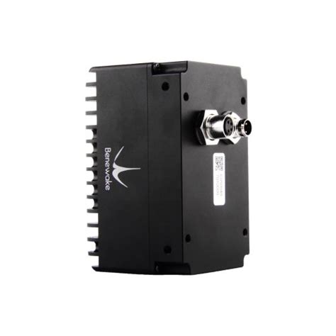 Buy Solid State Tof Lidar Ce30 Online In India Fab To Lab