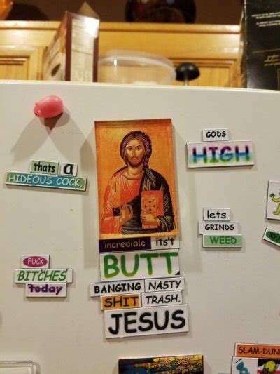 I Kno Its Fake Gay And Unrealistic To Like Things Tumbex
