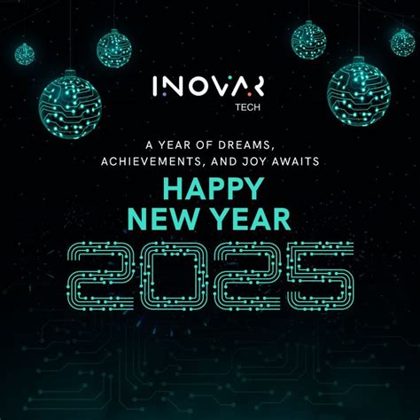 Happynewyear Welcome2025 Newyearnewgoals Freshstart Cheersto2025