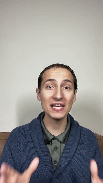 how to unlock your unfair advantage learning style howtolearn youtube