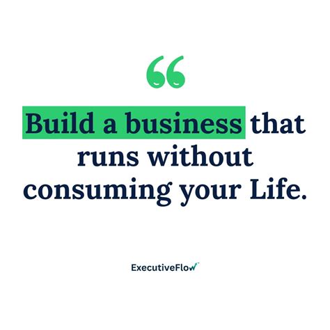 Entrepreneurlife Businessgrowth Smallbusiness Founders