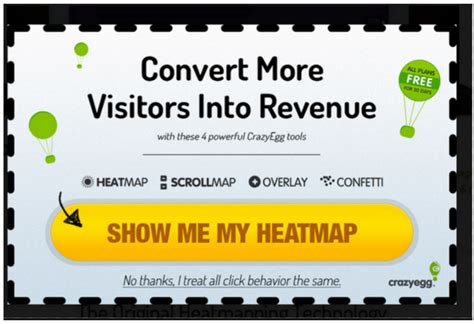 5 CTA Button Examples Improve Conversion On Your Website Digital Marketing Coaching Consulting