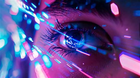 How Does Ionic Differ From Other Mobile App Development Frameworks