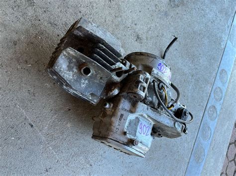 Sachs 504 Motor Kaufen Auf Ricardo