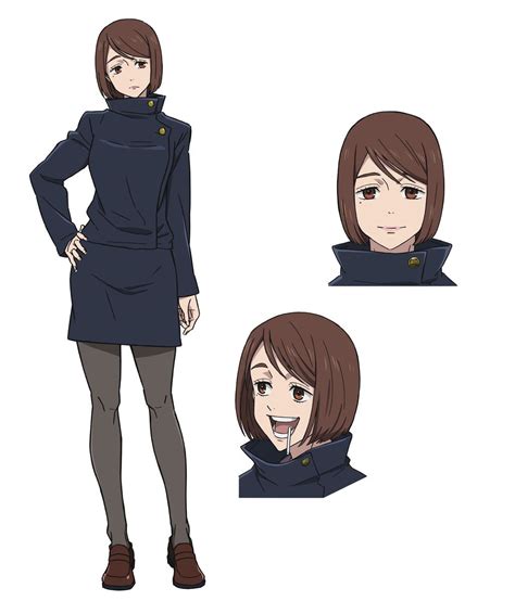 「まぁ大丈夫でしょ 俺達最強だし」高専時代の五条・夏油らキャラ紹介pv公開『呪術廻戦』tvアニメ第2期「懐玉・玉折／渋谷事変」2023年7月