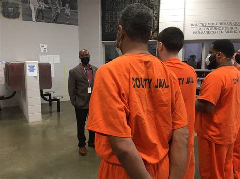 Donate Peer Navigator Project