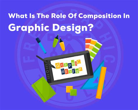 What Is The Role Of Composition In Graphic Design Free Graphic Tools
