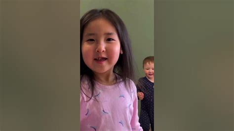 Наурыз мейрамы құтты болсын🌷🪁☀️ архив2024 наурыз2025 Youtube