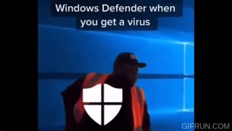 Is It Worth Getting Eset Nod32 Anti Virus Over Regular Windows Anti Virus H Ardforum