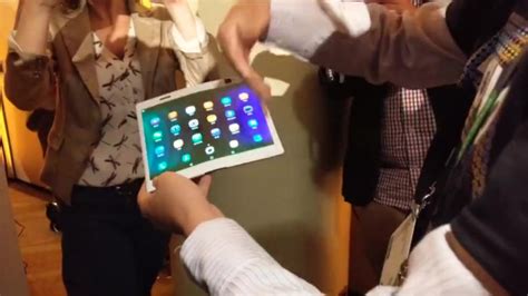 Lenovo New Concept Mp4 Hq Xxx Video