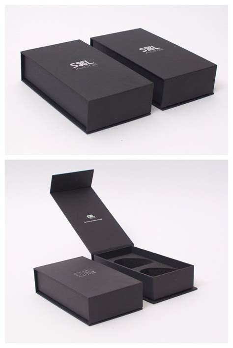 선물박스 패키지 패키지디자인 모아패키지 고급박스 싸바리박스 선물박스 제품 포장 포장