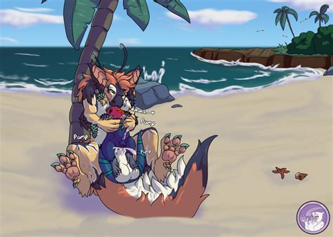 Rule 34 Absurd Res Agamid Anal Anus Balls Beach Beast Disambiguation