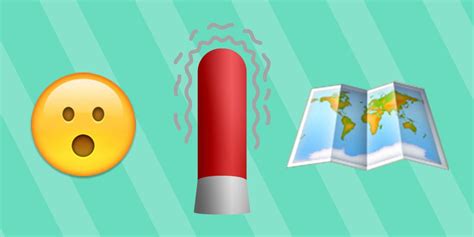 15 Ways To Make Your Long Time Relationship Sexy Again