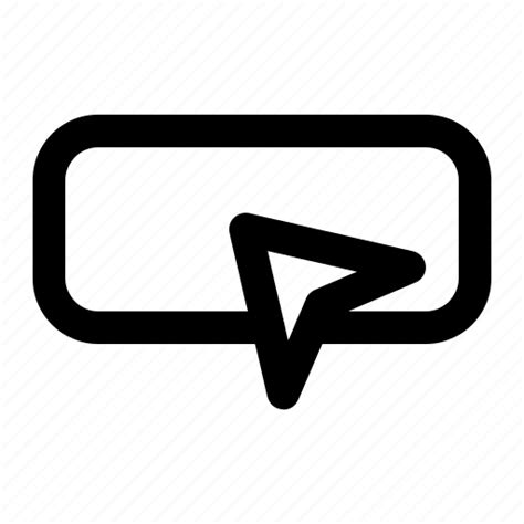 Button Interactive User Interface Clickable Navigation Web Button