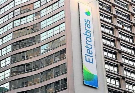 Para Lula Privatização Da Eletrobrás Foi “lesa Pátria”