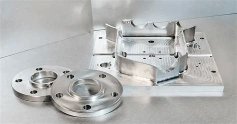 Types Of Milling 15 Milling Operations Explained