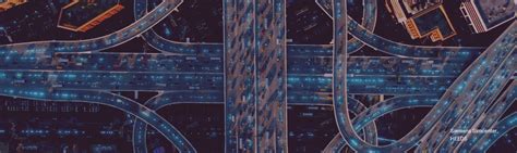 Heeds Ai Machine Learning Simulation