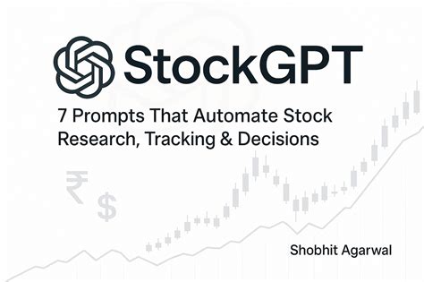 Getting Started With Ollama A Comprehensive Guide To Local Llm