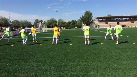 De RegresÓ A La Victoria Cimarrones Premier 1 3 Loros Udec Mag Deportes