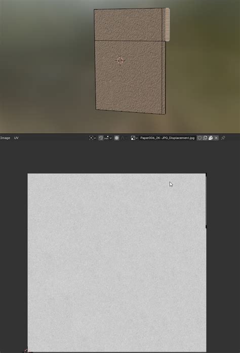 Texturing Texture Being Applied Weirdly On One Face Blender Stack Exchange