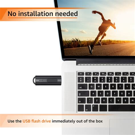 Snapklik Com Basics Gb Ultra Fast Usb Flash Drive