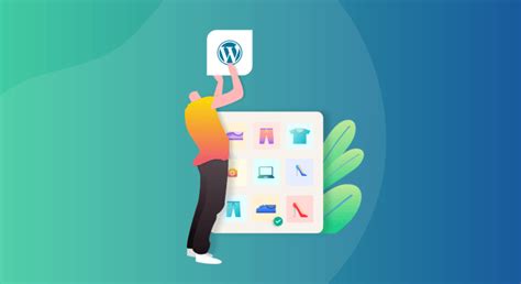 Headless WordPress Explained WP Fix It