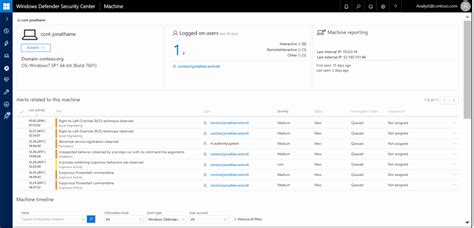 Windows Defender Atp Support In Windows 7 And 81 Ghacks Tech News