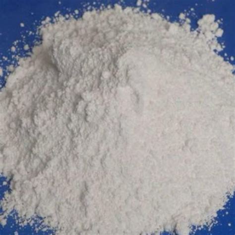 Stannous Fluoride Muby Chemicals