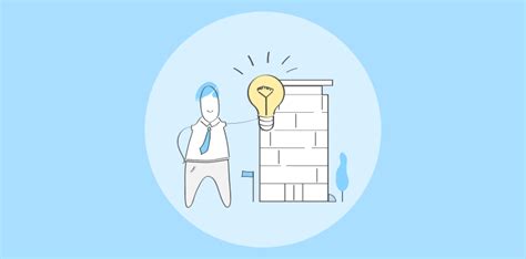 Explicit Knowledge Definition Types Benefits Examples And Methods