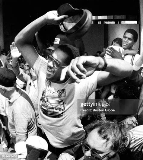 Ml Carr Photos And Premium High Res Pictures Getty Images