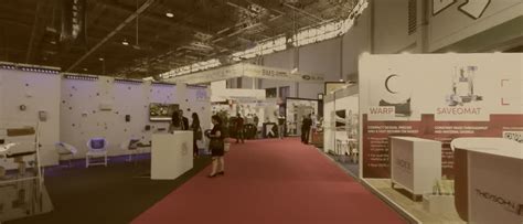 Ismail Ghorbel On Linkedin Fluides