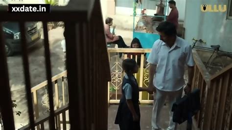 Nokar Ke Sath Kiya Sex Koi Nhi Tha Ghar Me Yorgelis Carrillo Eporner