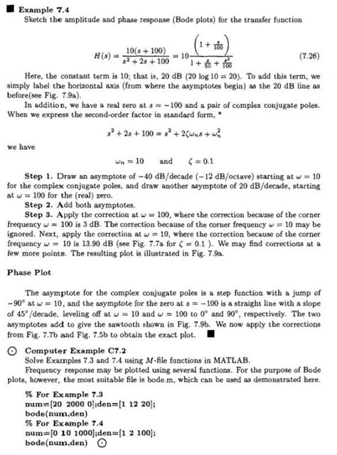 Solved Hello I Just Need Parts B And C Answered Chegg Com