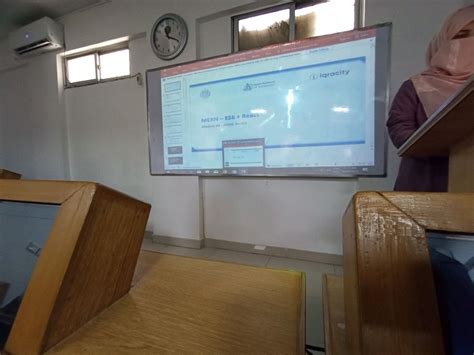 Hamza Ur Rehman On Linkedin Mernstack Mern