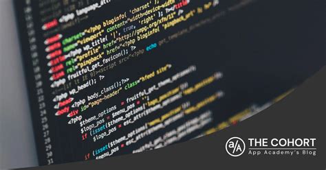 coding basics the importance of software and code maintenance